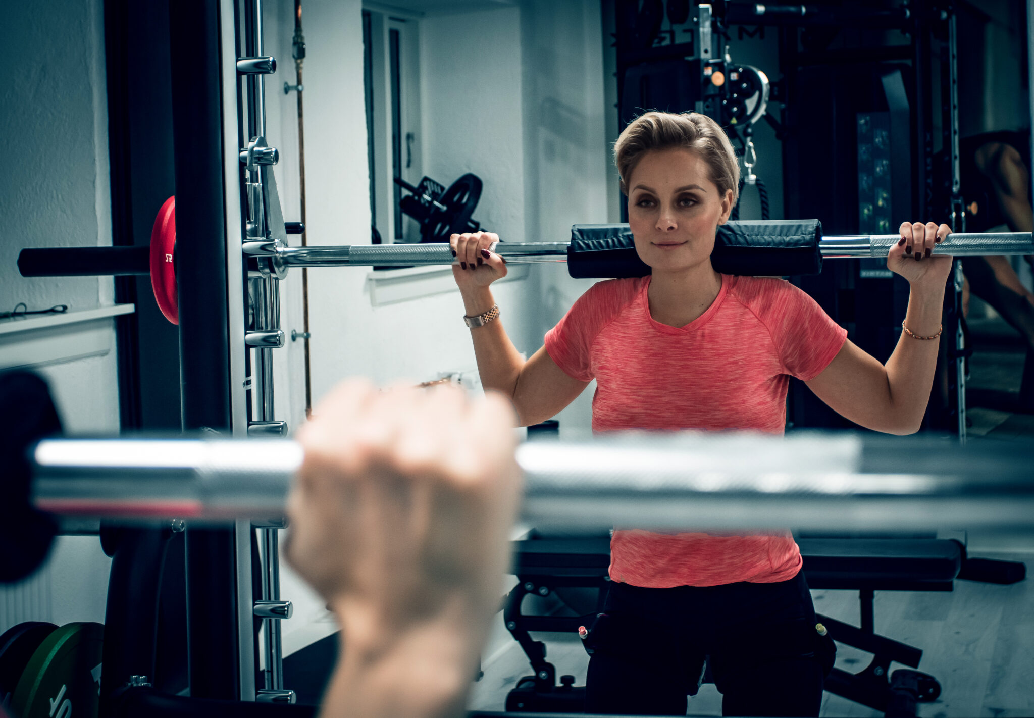 Purple Archives - Kaatsu Fitness