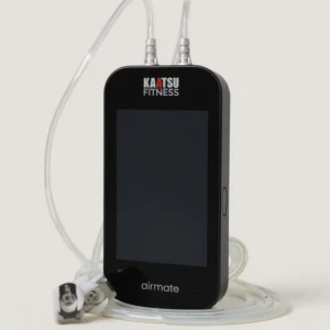 Kaatsu Udstyr Arkiv - Kaatsu Fitness